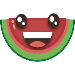 Watermelon - Visual Studio Marketplace
